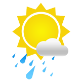 WFTV Channel 9 Mobile and Smart TV Apps for News and Weather – WFTV