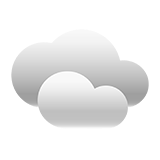 Orlando News, Weather, and Sports | WFTV – WFTV