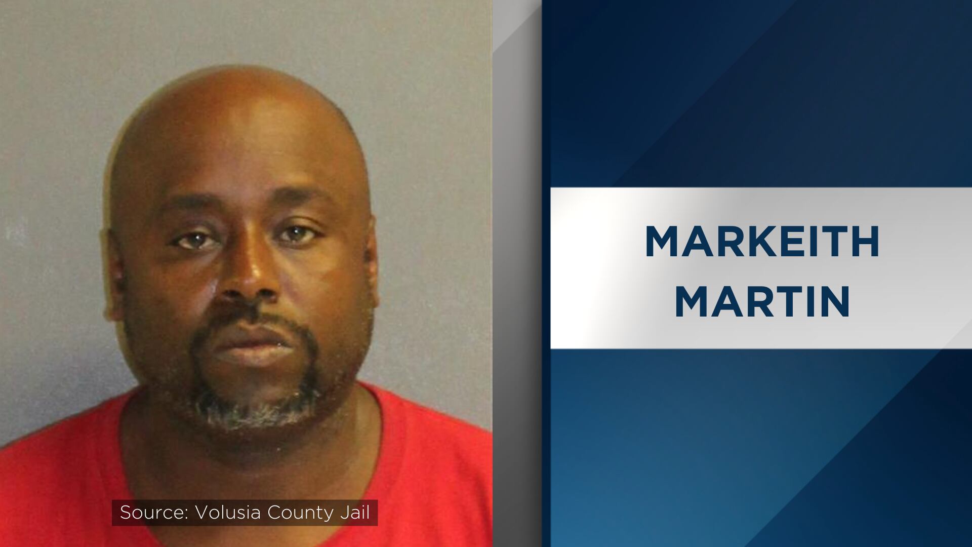 Markeith Martin's Instagram, Twitter & Facebook on IDCrawl