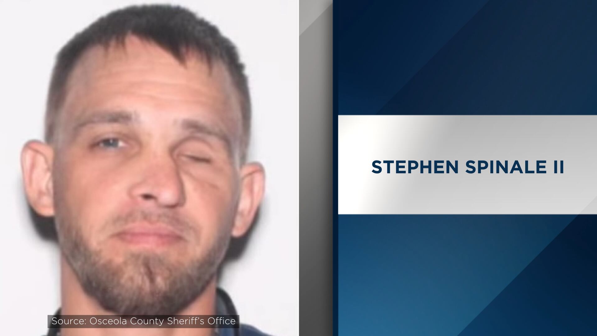 Frank Spinale's Instagram, Twitter & Facebook on IDCrawl