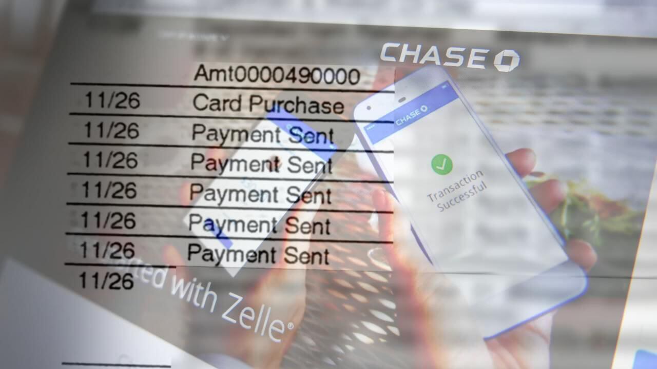 Has Chase Bank been hacked lately? Leia aqui: Did Chase Bank get hacked ...