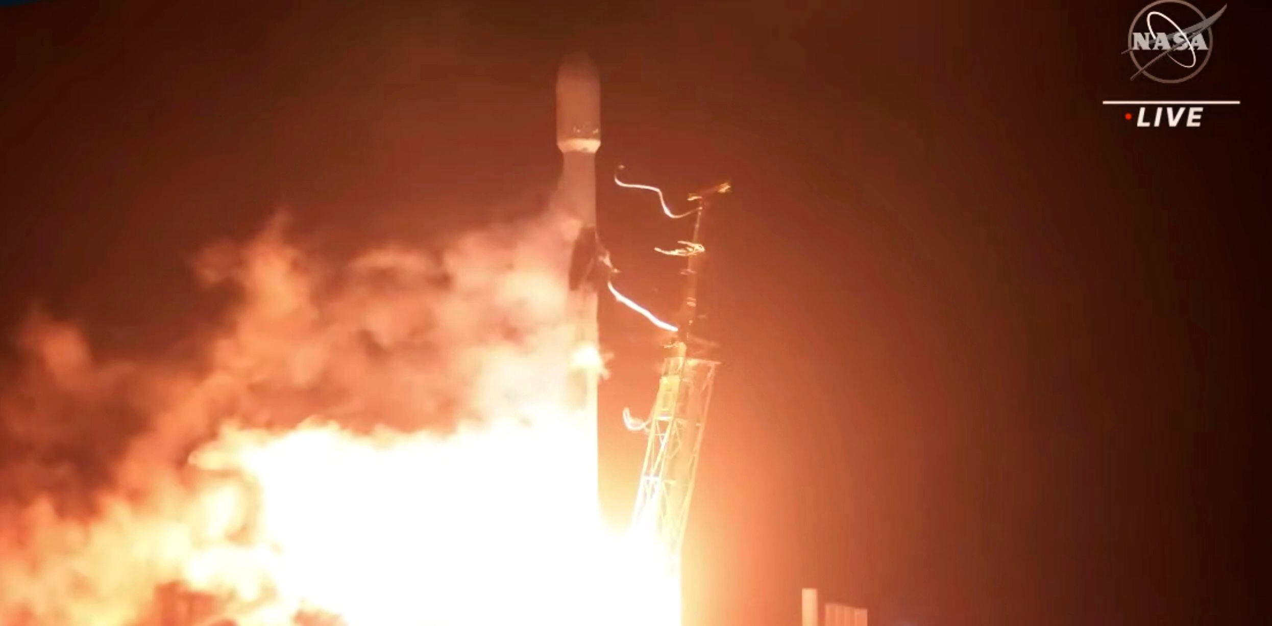 Nasa Asteroid Defense