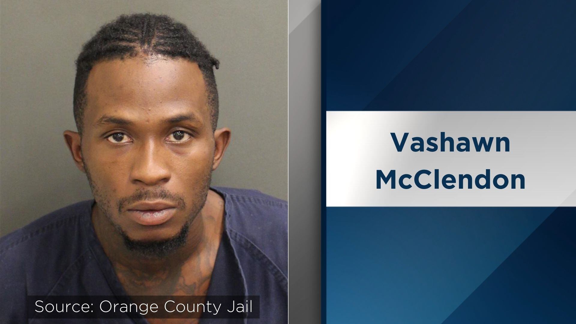 Ashley Edlund's Instagram, Twitter & Facebook on IDCrawl